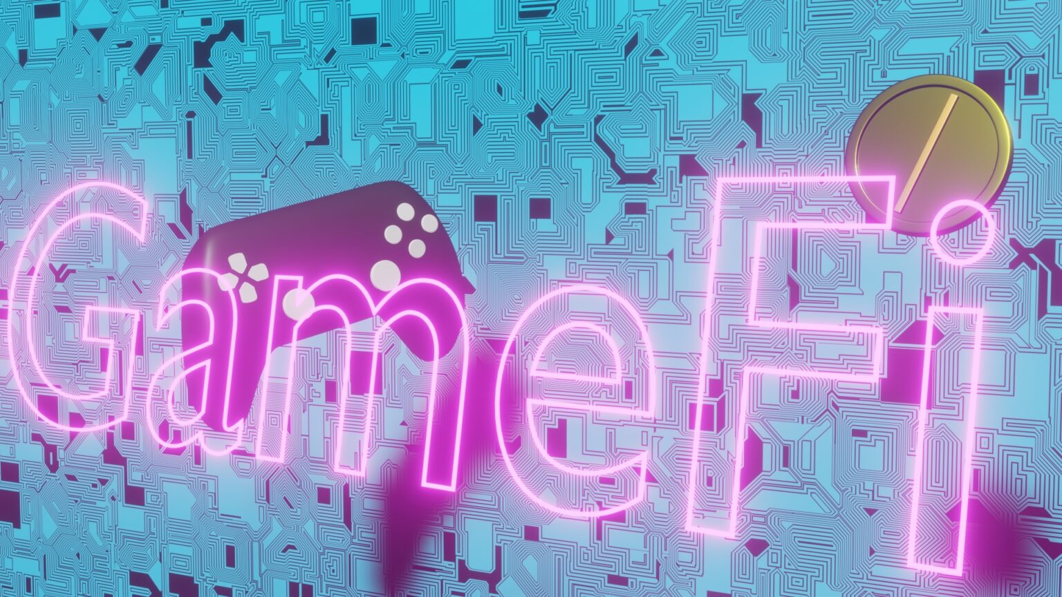 【GameFi(ゲーミファイ)とは】初心者でも分かるGameFiとP2Eについて解説！ | Web3.0マーケティング株式会社 | 次世代マーケティング会社