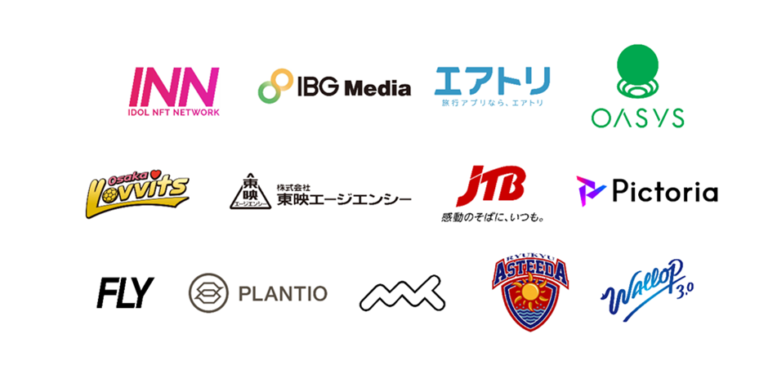 クイズに答えて仮想通貨が手に入る！話題のBCG「QAQA」とは？ | Web3.0マーケティング株式会社 | 次世代マーケティング会社